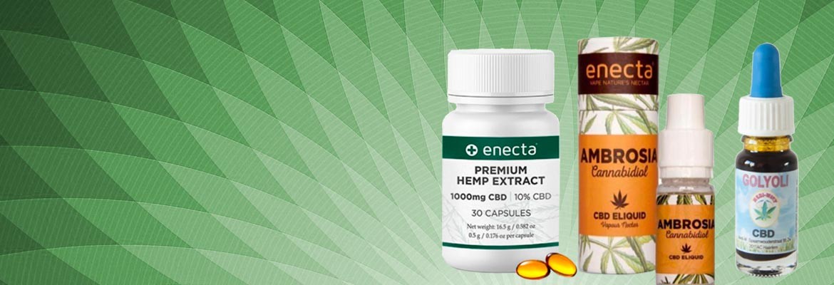 Growtrades - Extensive variety of strongest fresh Magic Truffles and Magic Mushrooms Grow Kits ...